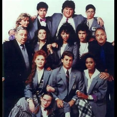 4811 Likes 233 Comments 80sthen80snow 80sthen80snow On Instagram