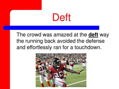 Vocabulary Words World Literature Ppt Download