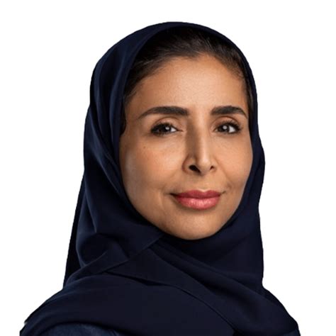 Alyahya Dr Suzan Human Capability Initiative