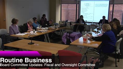 Mass Eec Board Meeting April 10 2018 Youtube