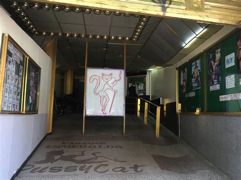 Soledad Ha Vuelto Al Cine Porno