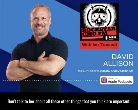 The Valuegraphics Research Company On Linkedin Valuesdriven Values