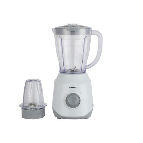 Khind 10l Blender Bl1020 Khind Malaysia