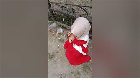 Sofia Kok Duduk Di Situ Youtube