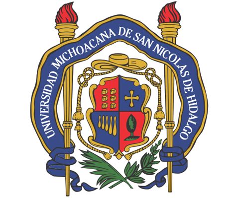 Umich Logo