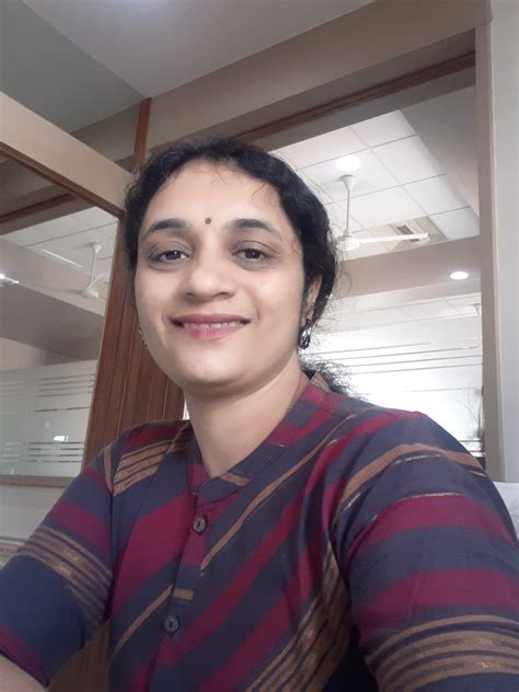 Dr Roopa Desai International Society For Scientific Network Awards