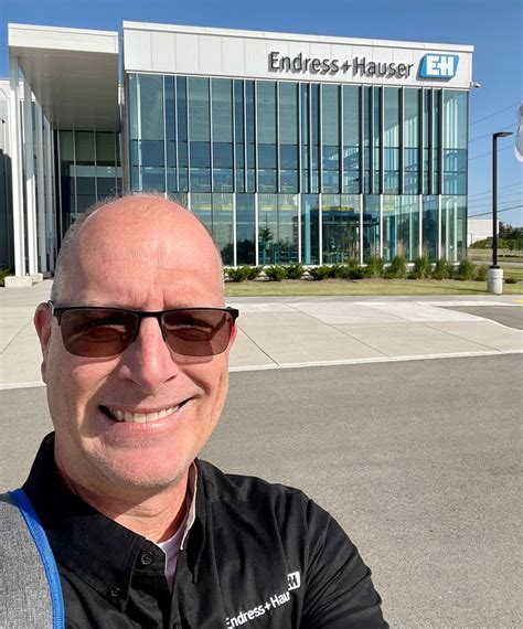 Thank You Eh Ca For Your Hospitality During Agile Basic Training John Venter Mba