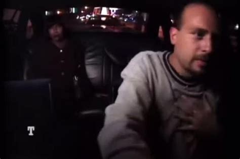 A Taxicab Confession By Leo Herrera Herrera Words
