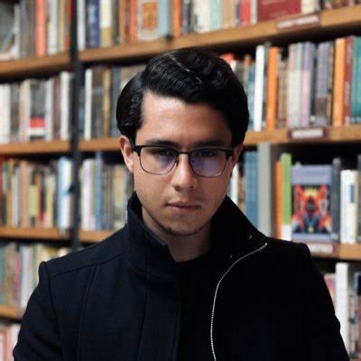 Escribí En Nexosmexico Sobre La Ingeniería Constitucional Del Poder