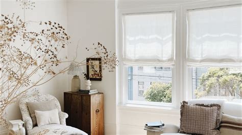 Caitlin Flemming Caitlinflemming Profile Pinterest