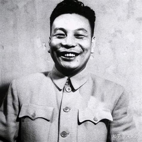 孔祥熙长子孔令侃，政治嗅觉不一般，曾猜对李登辉会起用郝柏村 知乎