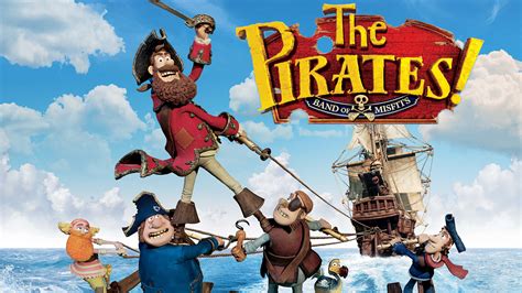 200 Pirate Wallpapers