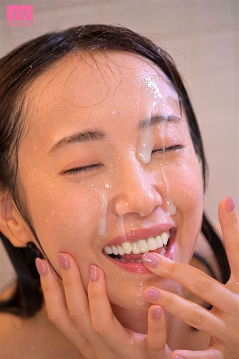 ヌードモデル Avの今月の新作情報まとめ【2025年04月版】 Fanzaみんなのオススメ