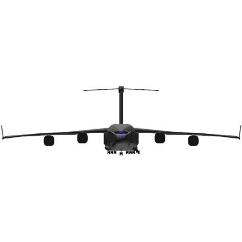 Simpleplanes Boeing C 17 Globemaster Iii