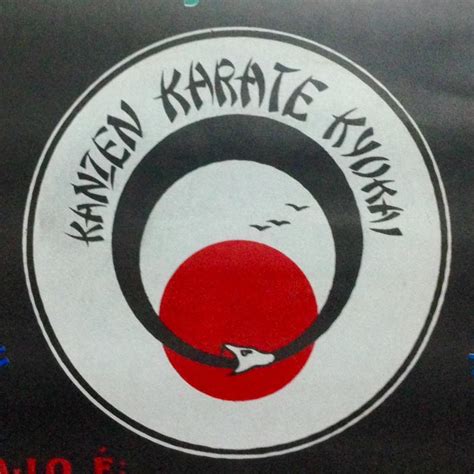 Maria Elisa Sarraf Buzatto