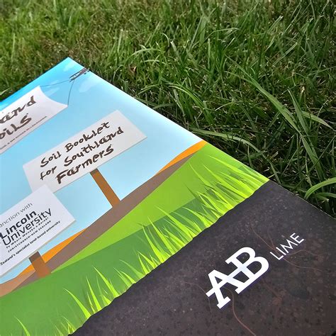 Gather Branding Ab Lime