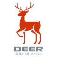 Deer Valley Logo Png Vector Eps Free Download