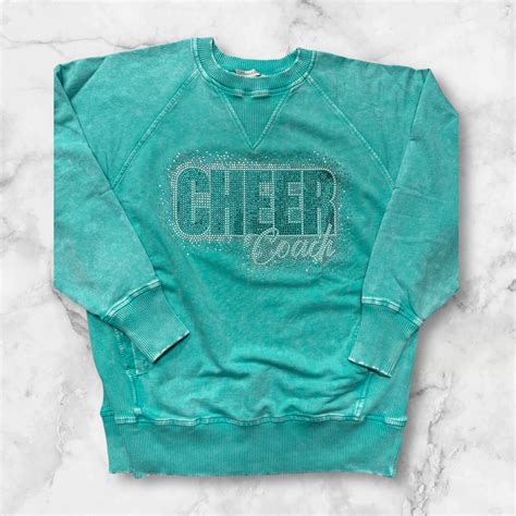 Luxe Cheer Apparel Custom Cheer Uniforms And Practice Wear
