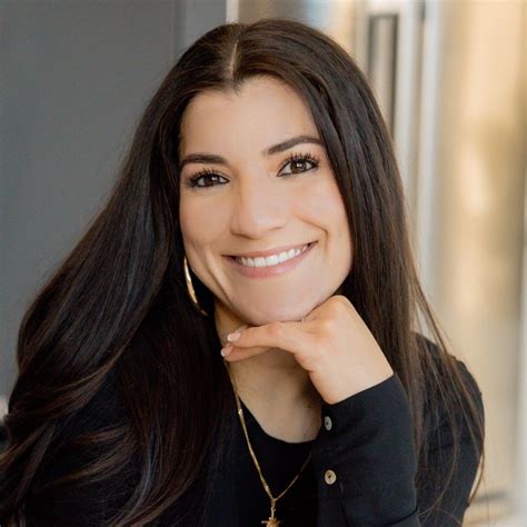 Fatima Nunez Colorado Springs Co Real Estate Associate Remax Real