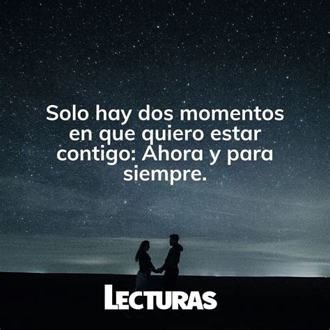 150 Frases De Amor Para Enamorar A Esa Persona Tan Especial