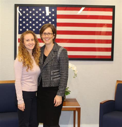 Deirdre Gordon On Linkedin Throwbackthursday