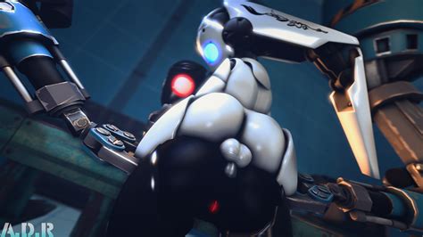 Rule 34 2018 3d Adriandustred Anal Anal Sex Ass Disney Drossel Von