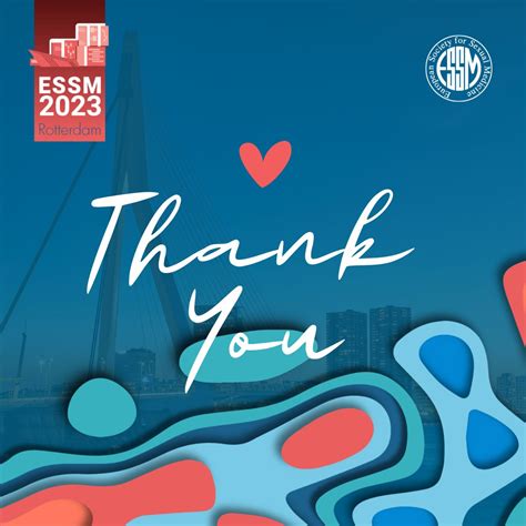 European Society For Sexual Medicine Essm On Linkedin Essm23