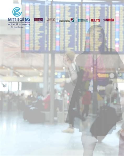 Emirates Education Centre On Linkedin Emirateseducationcentre