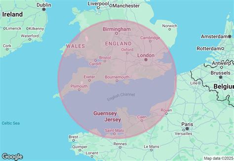 Easter Origami Card Making Party Bournemouth Events Classbento