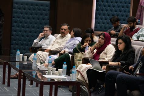 Sarah Kazmi On Linkedin My First Time Visiting The Us Pakistan