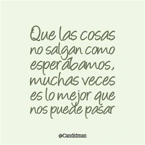 Aenna Mx Posted On Linkedin