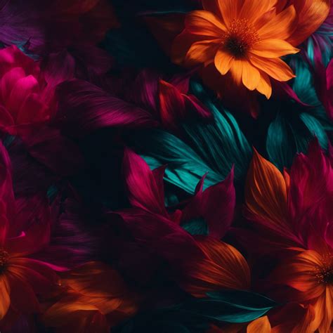 Ignite Passion Discover The Pleasures Of Clit Stimulation Sexual