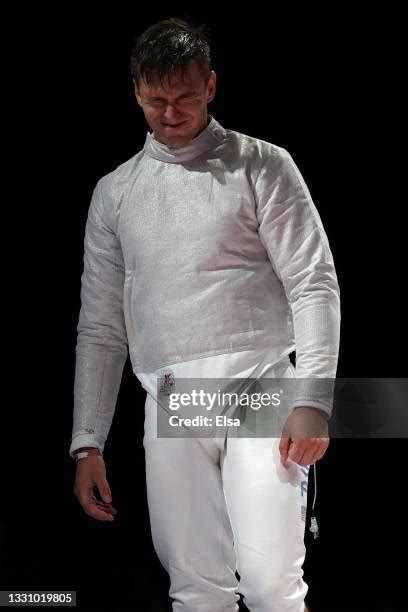 Andrew Mackiewicz Photos And Premium High Res Pictures Getty Images