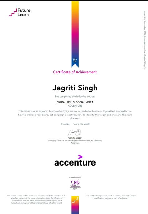 Jagriti Singh On Linkedin Webanalytics Digitalskills