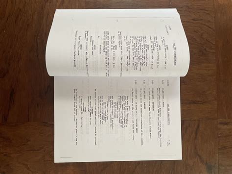 Yahooオークション 希少 セシルbデミル 十戒 撮影台本 Cヘストン他