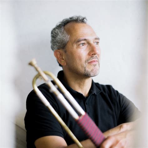 Johann Plietzsch Universität Der Künste Berlin