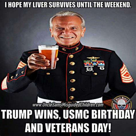 Dumb Military Memes