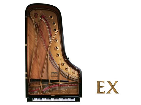 Kawai卡瓦依钢琴 中国官方网站