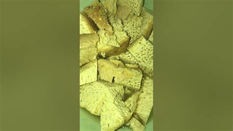 Bugok Bibingkaabnoy Yummy Shorts Shortvideo Egg Viral Ttjandfriends Malikhaincs Youtube