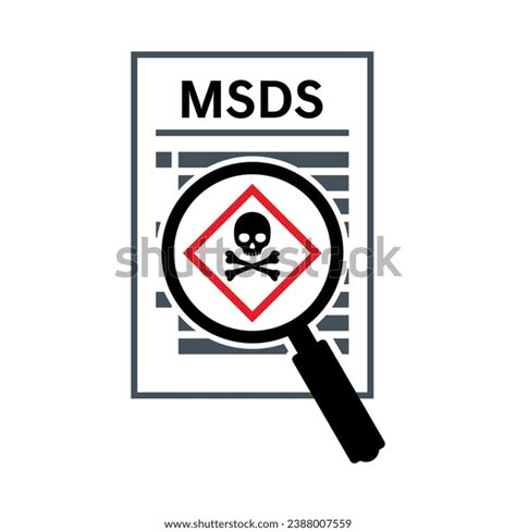 88 Msds Stock Vectors And Vector Art Shutterstock