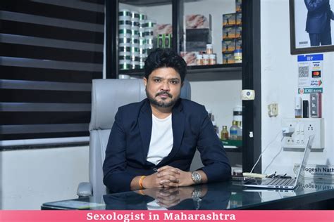Unique Multicare Sex Clinic And Hospital Ayurvedic Sexologist In