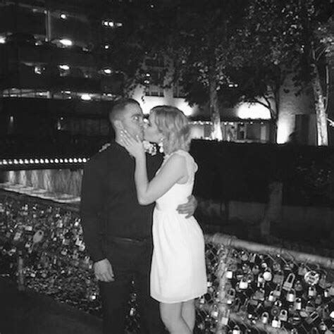 Cassies Closet Cassandrabeck Poshmark