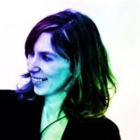 Laura Giraldi Managing Director Professor University Of Florence