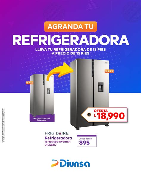 Diunsa Diunsa Added A New Photo
