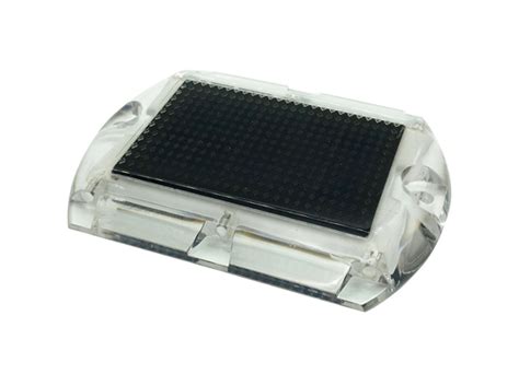 Anchor And Docking Page 1 Apollo Lighting