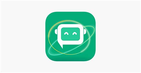 ‎chat Ai Personal Ai Assistant On The App Store
