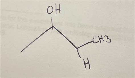 Solved What Is The Name Of This Structure Also Is This The