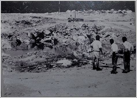 Nazreen Mcd7213 Process Of Tin Mining The Mineral Exploration