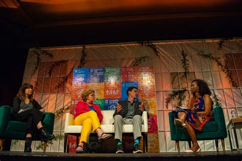 Equality Fund Equality Fund Added A New Photo — At