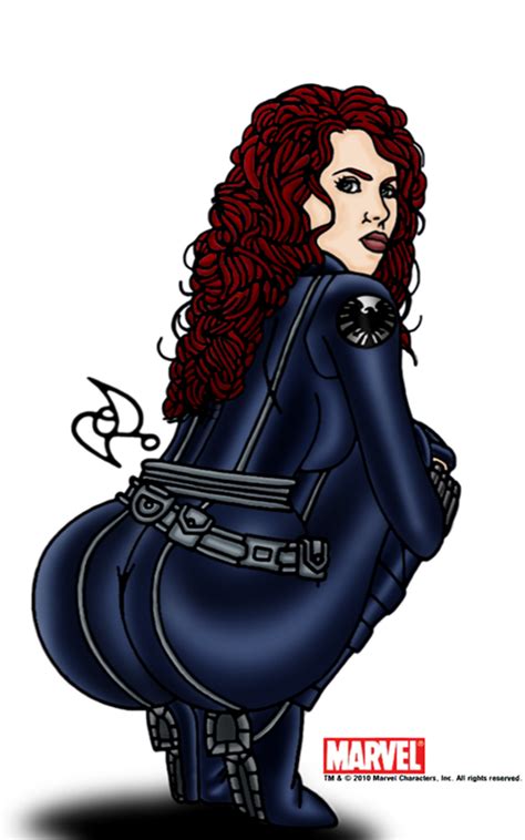 Rule 34 1girls 2012 Annoyed Ass Ass Focus Avengers Big Ass Big Butt